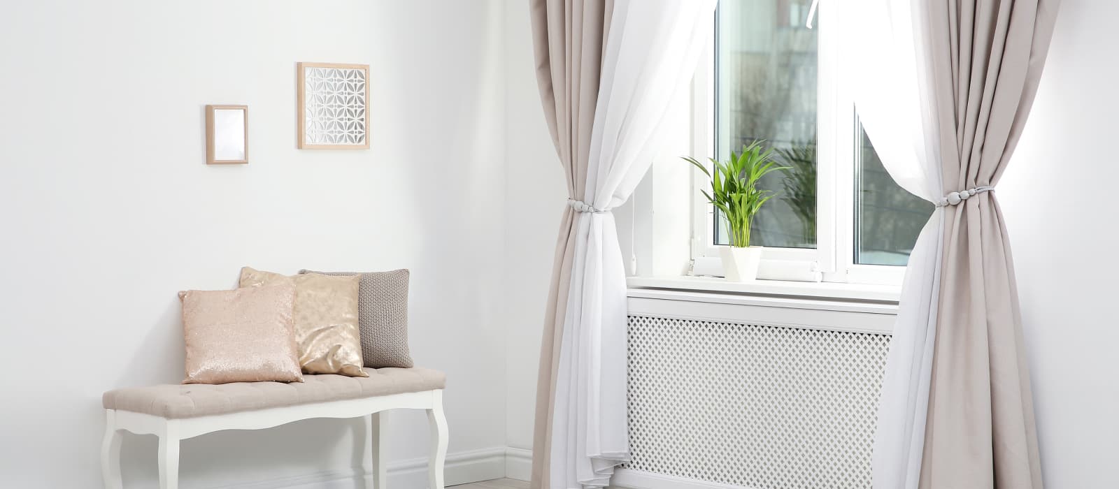 Garditex – Kardinad, kangad, riiete parandus